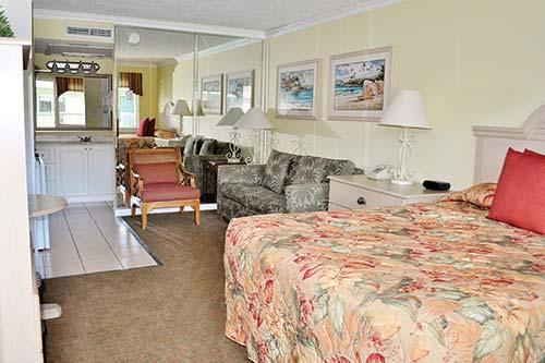 Sun Pacific | DESTIN, FLORIDA - Club Destin Resort