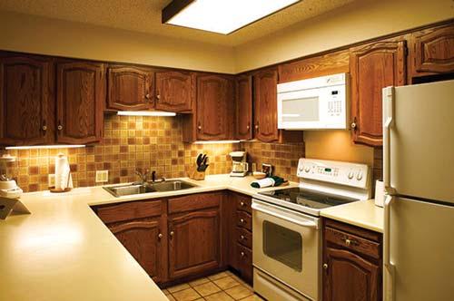 Sun Pacific | AVON, COLORADO - Falcon Point