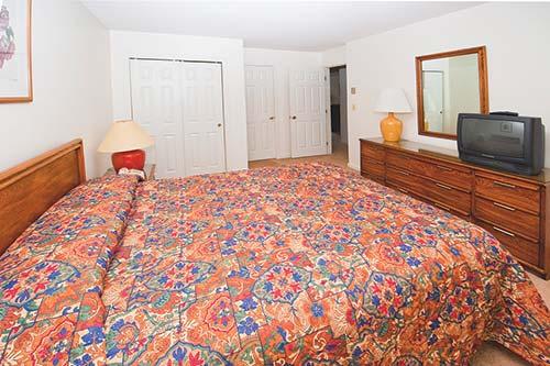 Sun Pacific | ASHLAND, NEW HAMPSHIRE - Cold Spring Resort