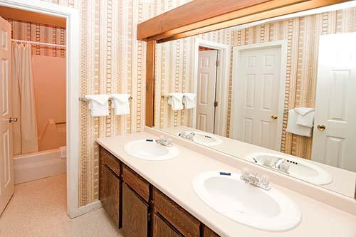 Sun Pacific | ASHLAND, NEW HAMPSHIRE - Cold Spring Resort